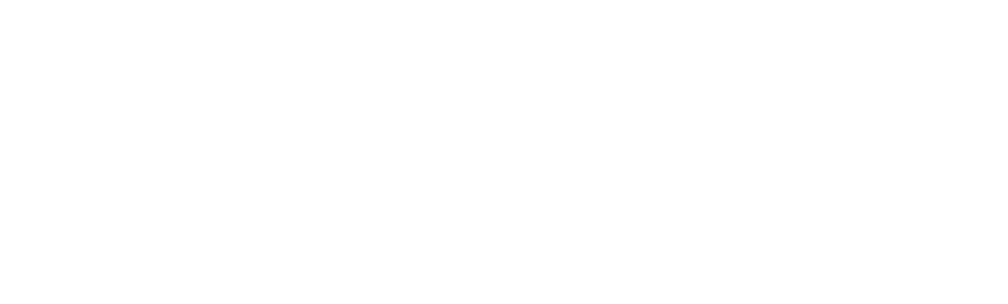 LF160 - Boart Longyear